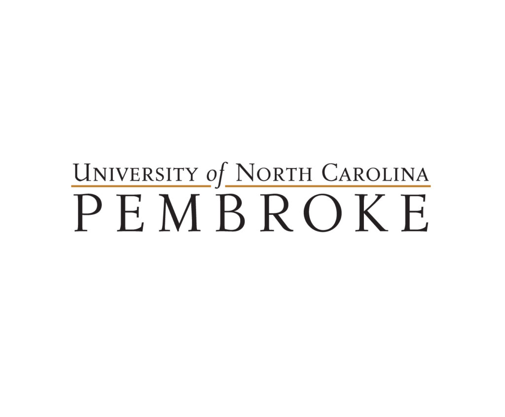 Logos Archives | Boulton Creative | Greensboro, NC