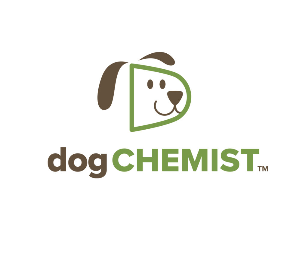 Logos Archives | Boulton Creative | Greensboro, NC